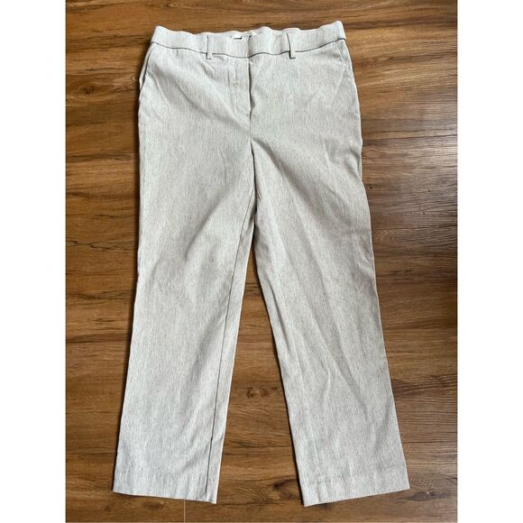 Jules & Leopold | Pants & Jumpsuits | Jules And Leopold Womens Large ...